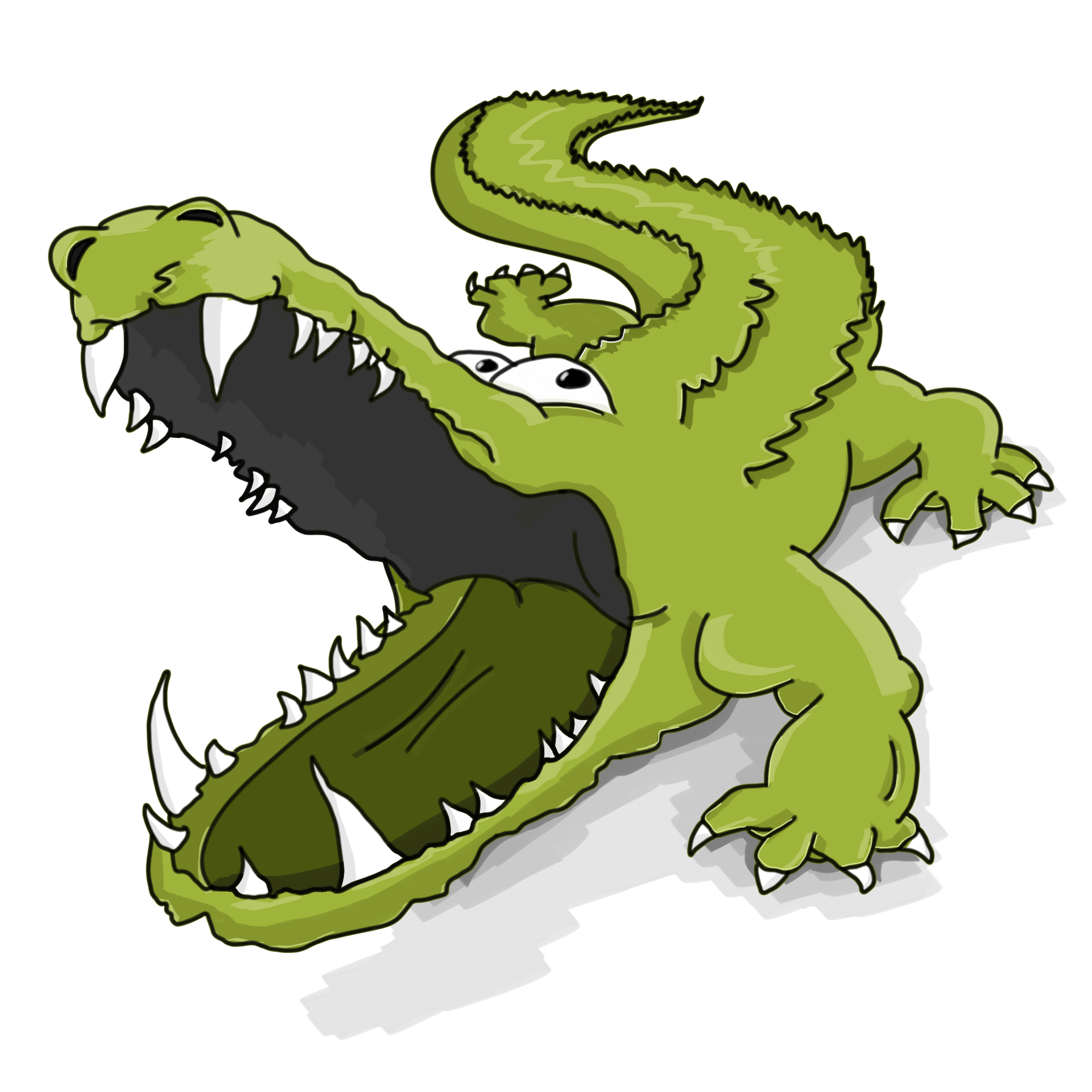 Het procedurele schijnhuwelijk van Overheid & ICT