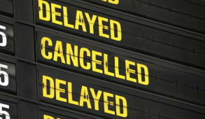 vertraging ERP project - IT Selector