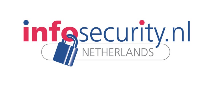 infosecurity - IT Selector