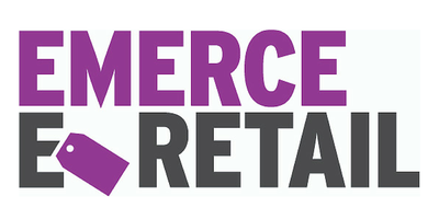 Emerce eRetail - IT Selector