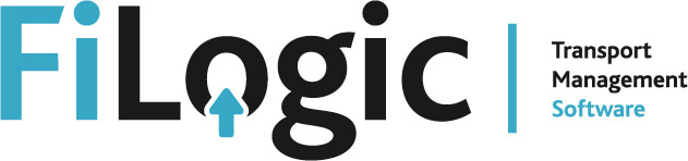 FiLogic_LogoCMYK_ZW_lc (1) - IT Selector