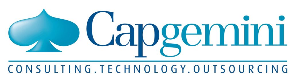 capgemini-logo - IT Selector