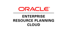 Oracle_Enterprise_Resource_Planning_Cloud_Logo - IT Selector