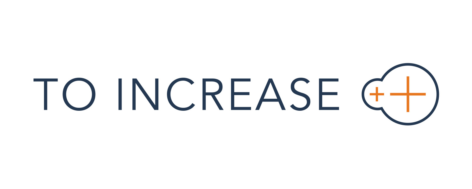 To Increase IT Selector