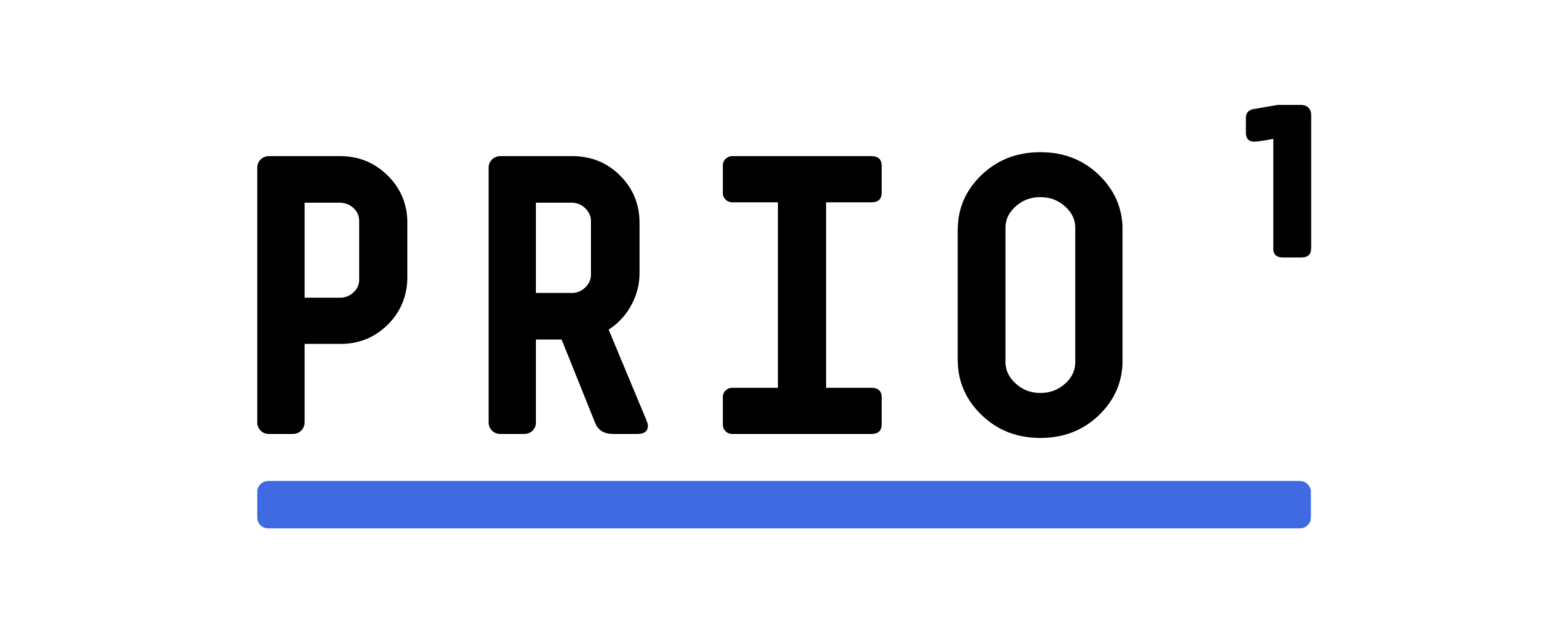logo prio1 priority - IT Selector logo prio1 priority - IT Selector