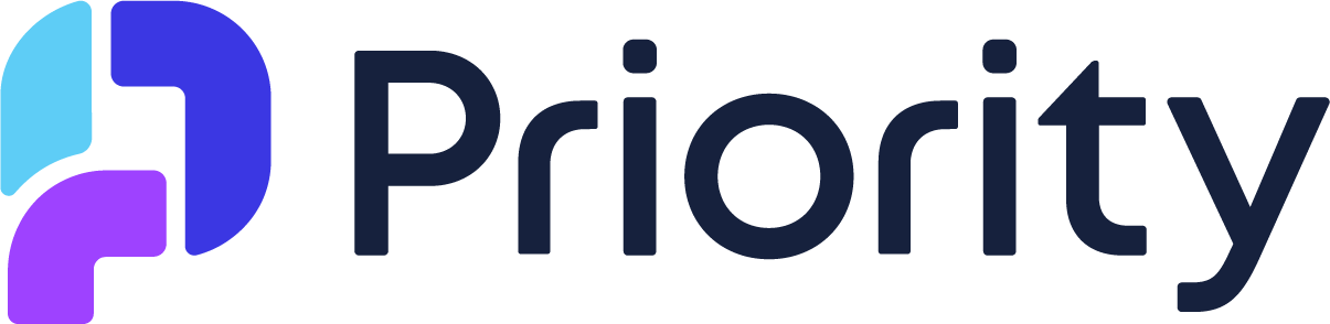 New Priority Logo 2023 - IT Selector